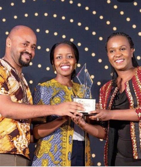 Ali Parsa On Linkedin Healthcare Digitization