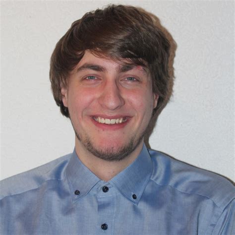 Benjamin Kieser Systems Engineering Hochschule Für Technik Der Fhnw