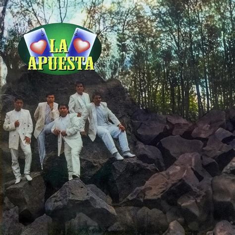 La Apuesta Iheart
