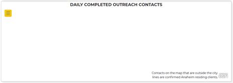 Arcgis Map Not Displaying Microsoft Fabric Community