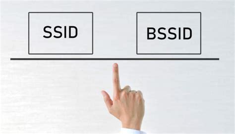 SSIDとは何かESSID AOSSBSSIDとの違いは初心者にもわかりやすく解説 ネットサバイブル