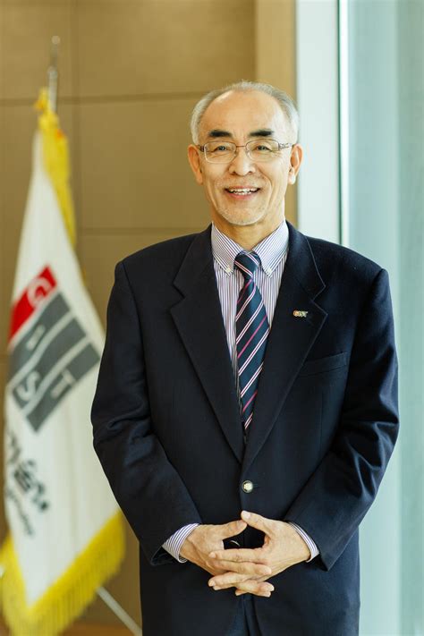 Seungho Bae Posted On Linkedin