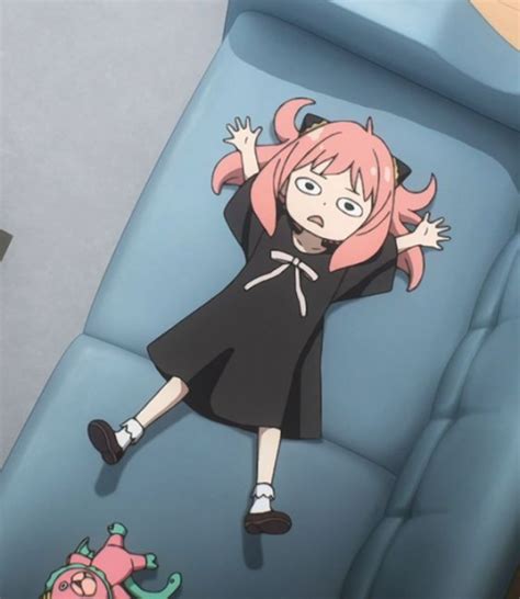 Create A Project Slayers Mods Tier List TierMaker