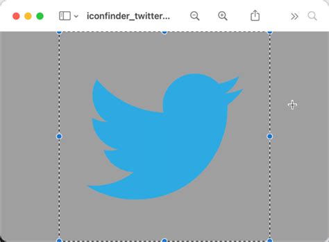 How To Pin A Website To The Taskbar On Mac With Chrome