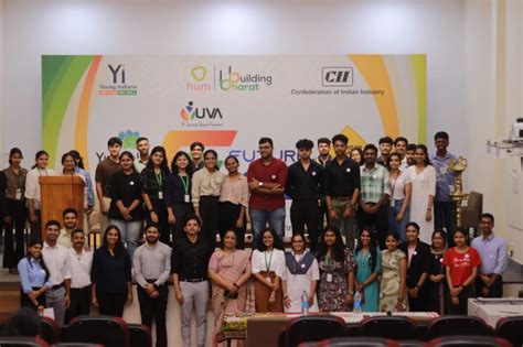 Swedha Salim On Linkedin Im Thrilled To Share That I Recently