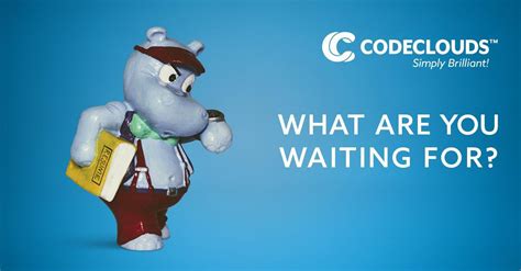 Codeclouds On Linkedin Marketing Socialmedia Technology Analytics