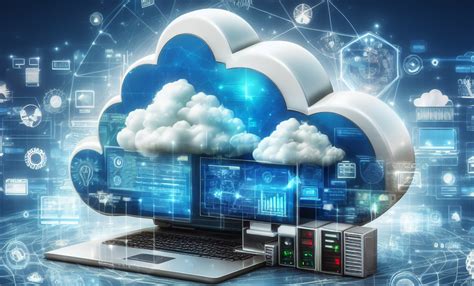 Windows 365 Vs Azure Virtual Desktop