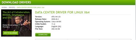 Gpu A10 Driver Cuda 安装 Michaelchengjl 博客园 Gpu A10 Driver Cuda 安装 Michaelchengjl 博客园