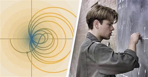 Theres A Math Question Called The Riemann Hypothesis Which Can Earn You 1 Million For Solving It