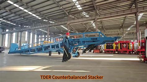 Tder Dock Ramp Loading Ramp Steel Mobile Forklift Yard Ramp For Container Buy Mobile Ramp