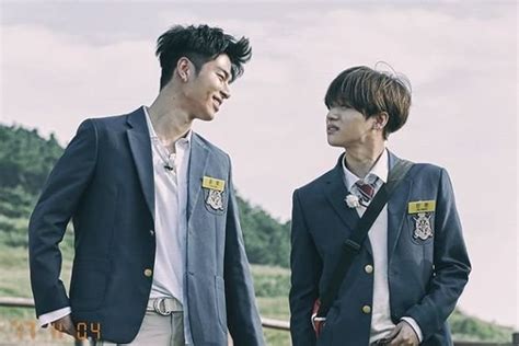 핑핑🐌 On Twitter 구김 커플 사진 Bmdysiqtka Twitter