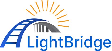 Home Light Bridge