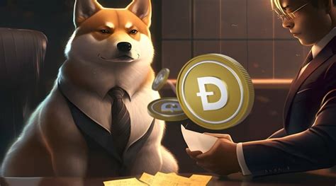 Befe The Hottest Meme Coin Making Millionaires Faster Than You Can Blink