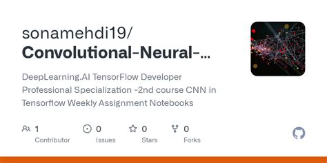 Convolutional Neural Networks In Tensorflow Week 2c2w2assignmentdataaugmentationipynb At