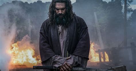 Sees Third And Final Season Has Its Sight Set On War In New Trailer