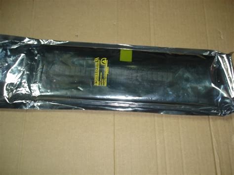 Agilent 34901a Data Acquisition 34970a