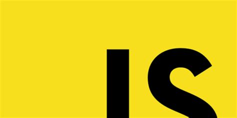 Le Funzioni In Javascript Progmagic By Daniela Dragone