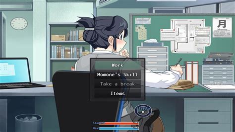 Newlywed Sexual Life Survival Rpg Free Download Repacklab