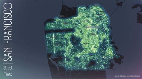 Helen Mckenzie On Linkedin 30daymapchallenge Mapping Cartography Gis Geospatial Spatial…