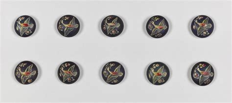 정창원의 한반도 유물들 미스터리 공포 에펨코리아