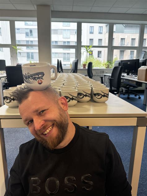 Jestli Se Někdy Ocitnete V Bývalém Hlavním Městě Mongolské říše