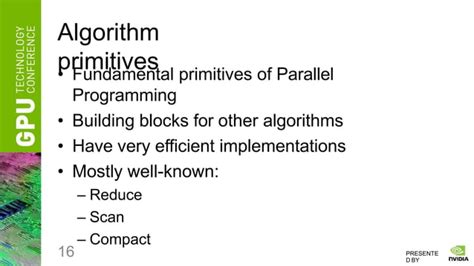 S GPU Accelerated Video Encoding Pptx Video Software Computer Software And Applications