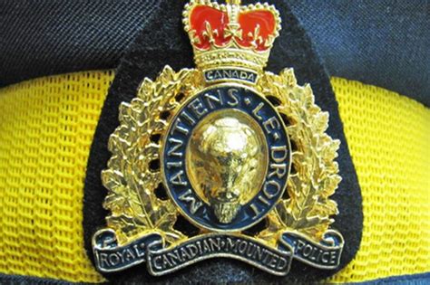 Kamsack Drowning Under Rcmp Investigation Sasktodayca