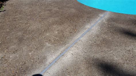 Polysulfide Sealant Deck O Seal Joint Sealant W R Meadows