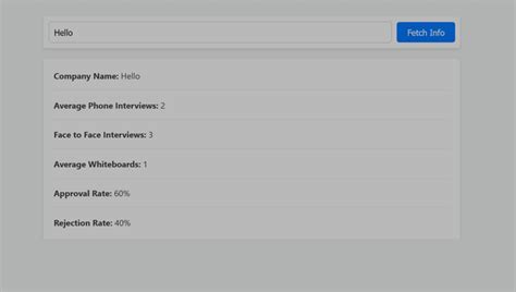 Gemini Is Terrible At Coding Compared To Gpt4 And Especially Claude I Asked All 3 To Develop A