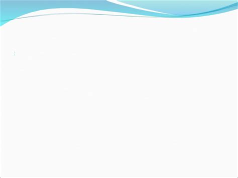 Pythonmodelsimportmaininitpresentationppt