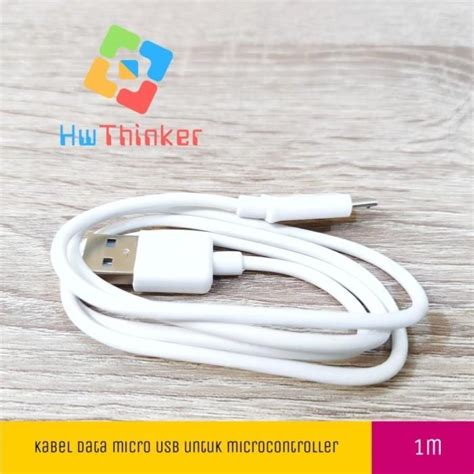 Jual Esp32 Esp 32 Doit Devkit V1 30 Pin Wifibluetooth Ble Dual Core