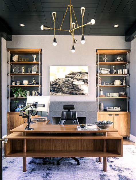 Office Decoration Ideas