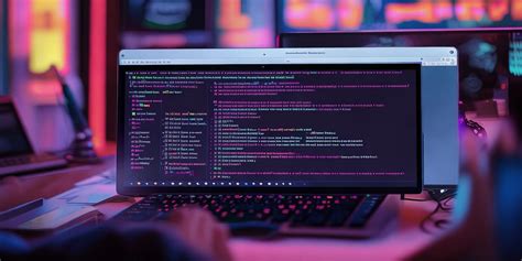 Android与ios跨平台开发：flutter实战flutter调用安卓和ios的sdk Csdn博客