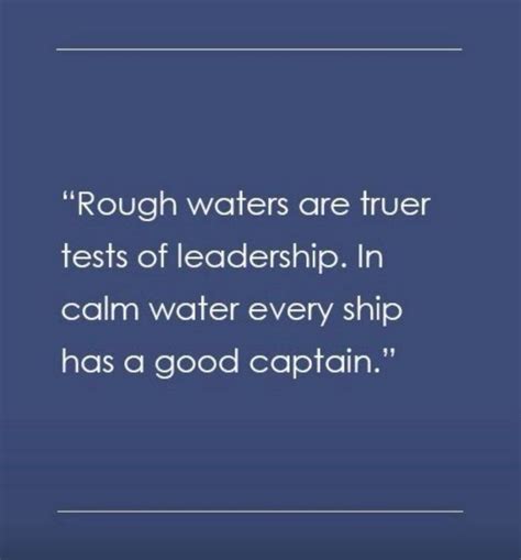 Leadership Resilience Recognition Trueleadership Businesssuccess Challenges Consistency