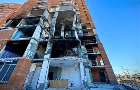 Екологи підрахували збитки для довкілля від декількох передноворічних ворожих обстрілів Одещини