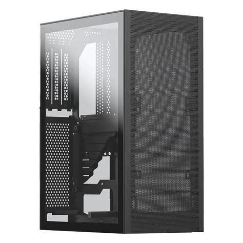 Meshlicious Custom Sff Pc Configurator Neox Computers