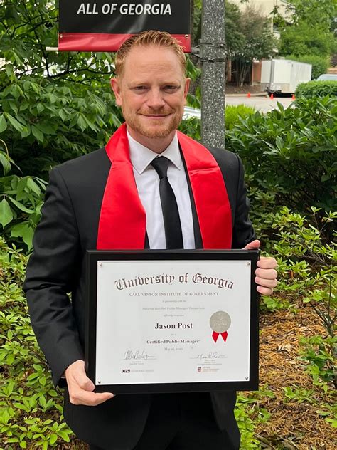 Jason Post On Linkedin That About Sums Up My Week 15 Comments