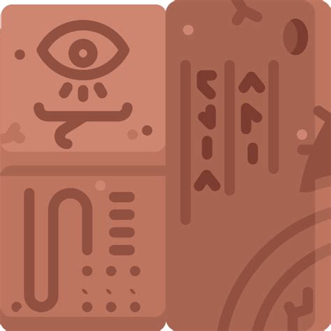 Python Egyptian Multiplication Time2code