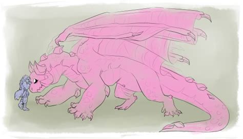 Kaiju Steven On Tumblr
