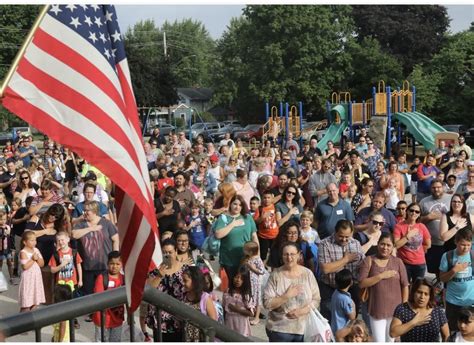 Northwestern Medicine Kishwaukee Hospital Hospitals Health