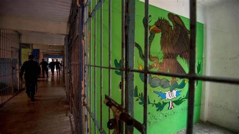 Menos Poder Al Ejecutivo Pt En San Lázaro Va Por Acotar A La