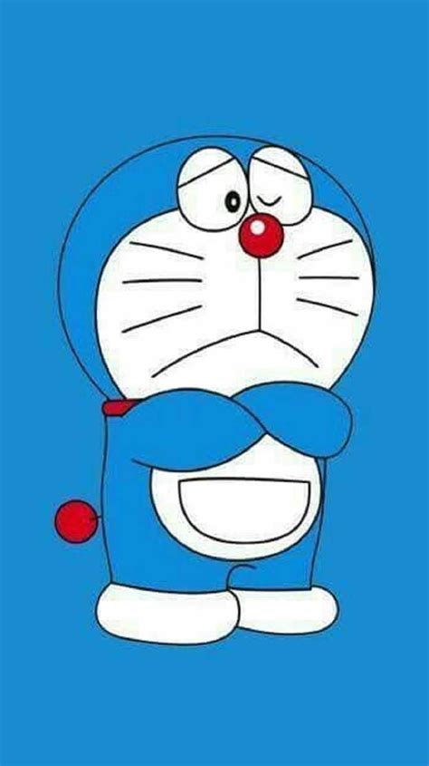 200 Doraemon Ideas Doraemon Doraemon Cartoon Doraemon Wallpapers
