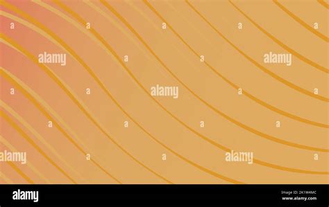 Wavy Diagonal Lines Pattern Background With Smooth Soft Gradient Background Design Modern Clean