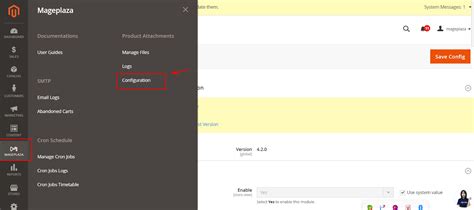 How To Create A Magento 2 Multi Vendor Marketplace Mageplaza