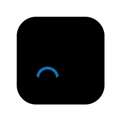 This Is A Fork Of The Accordnet Project