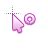 Busy Cursor