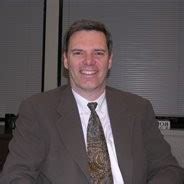 Bryan Mclean Charities Directorate Cra Linkedin