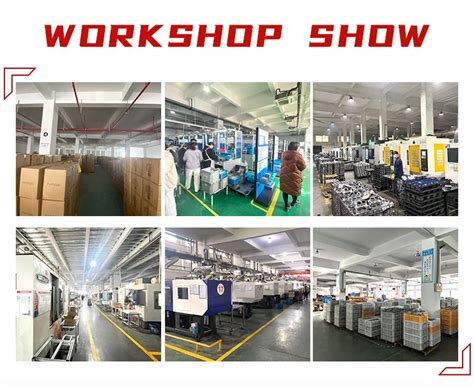 Modular Smart Motorcycle Helmets Cover Full Face Motorcycle Accessories