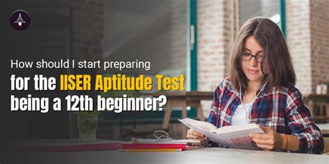 Blogs Sciastra Answers To All Your Questions Regarding Iiser Niser Iat Cmi Iacs Exams