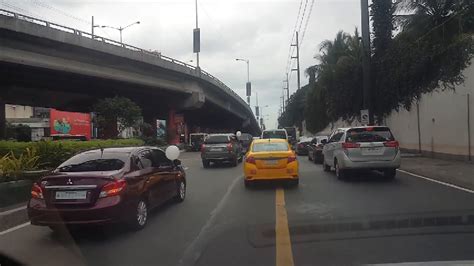 필리핀 마닐라생활 필리핀의 장례문화